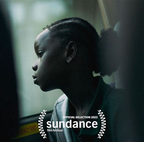 Rico Johnson Sinclair Posted On Linkedin