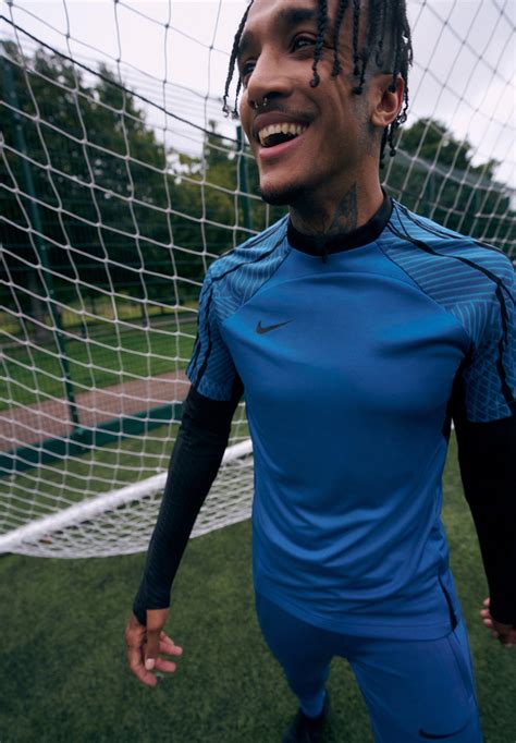 Sportskor And Träningskläder För Män Zalando