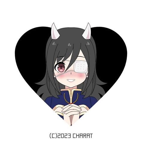 Wolfie Is Inlove Wolfie Afton Story By Wolfielolbit On Deviantart