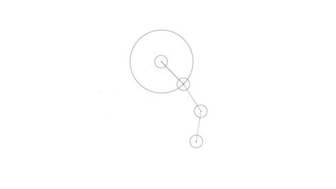 Pendulum Animation Practice Follow Through Sketchbook Pro 8