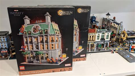 Not Just A Box Picture Its A Journey Of A Target Preorder Cancelled