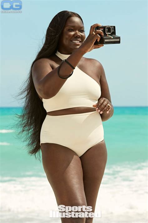 Nyma Tang Nude Pictures Onlyfans Leaks Playboy Photos Sex Scene