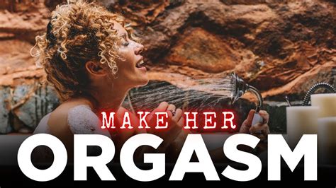 3 Secret Oral Sex Tips You Need To Know [make Her Orgasm Quick] Youtube