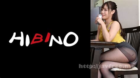 117nph 016 近所の人妻のむちむち黒パンスト！ いつぶれた妻の横でパンチラ誘惑してくる奥さんとねちっこくハメてしもた 結城りの