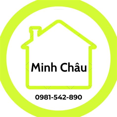 Một Bài Viết Của Mình đã Nhận được 2000 Lượt Bày Tỏ Cảm Xúc Và Bình Luận Trong Tuần Qua Cảm ơn