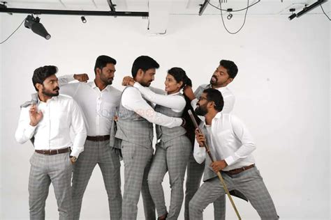 Sanjeevan Movie Pictures 01 210996 Kollywood Zone