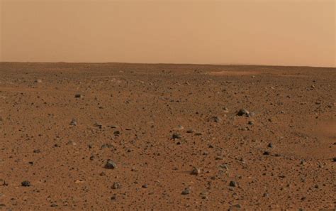 Mars Landscape Wallpapers Top Free Mars Landscape Backgrounds