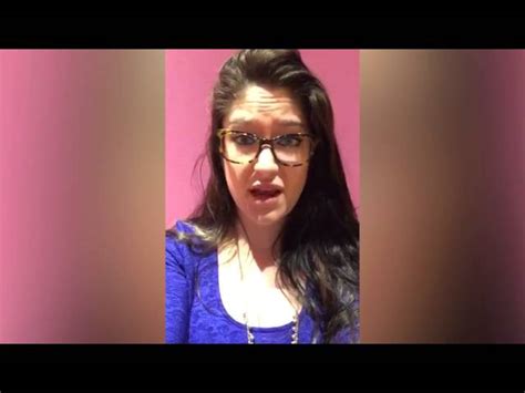 Meet The Undateables Kate And Alex