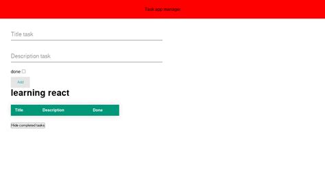 Ancient Fire Md Ox Codesandbox Ancient Fire Md Ox Codesandbox