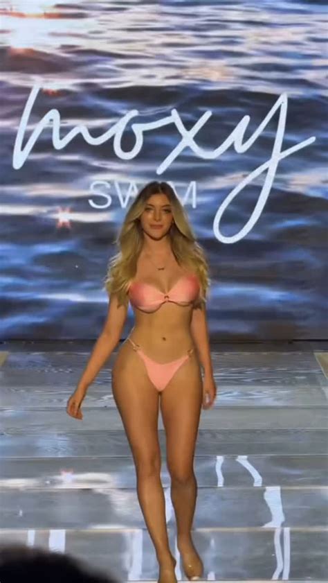 Riley Mae Lewis Rileymae • Instagram Photos And Videos