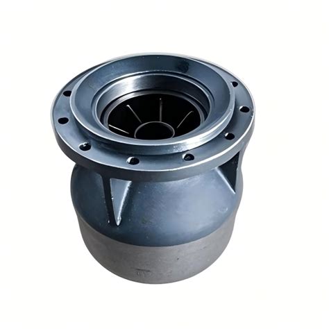 What Is The Cost Of A Pump Diffuser Blog