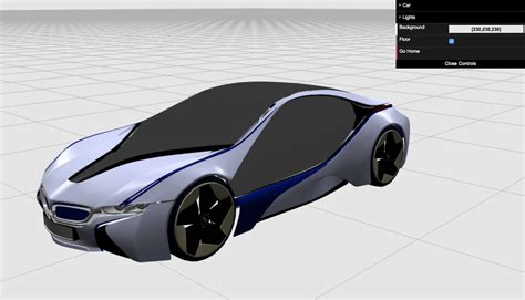 Real-Time 3D Graphics with WebGL 2 - Second Edition