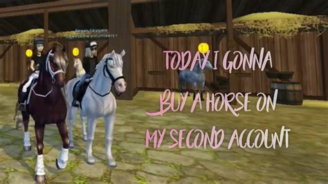 Sso Buying The Hanoverian Youtube