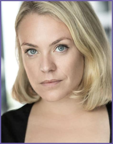 Actress Behind The Scenes Real Face Of Greta From Beyond The Aquila Rift Rlovedeathandrobots