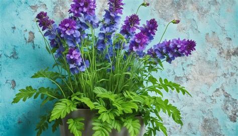 What Is Toxic Mold Syndrome Tips To Identify Toxic Mold