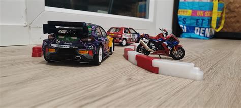 3mf File Plot Circuit 🚗 ・3d Printable Model To Download・cults