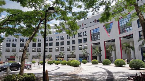 2026香港科技大学游玩攻略香港科技大学虽然建校只有20【去哪儿攻略】