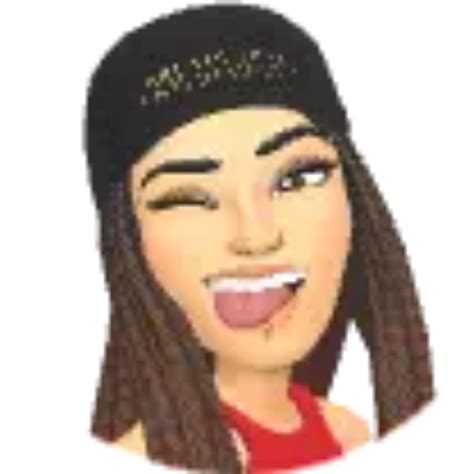 Alba🍫 Albanamujaj21 Snapchat Stories Spotlight And Lenses