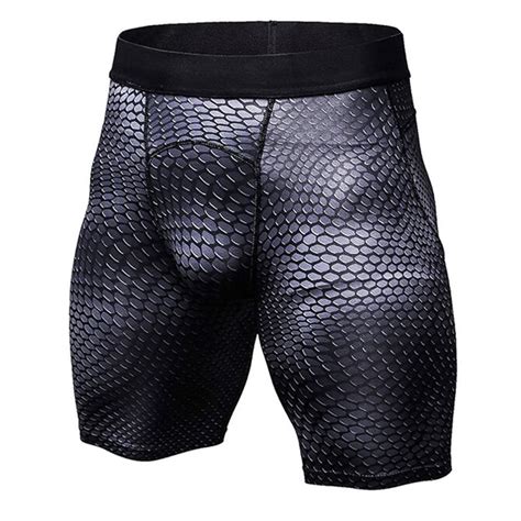 Customize Best Custom Compression Garments Since 2008 Customize Best Custom Compression Garments Since 2008
