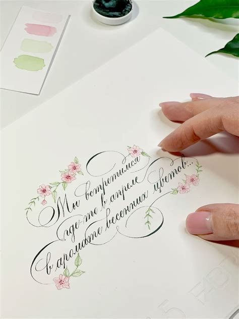 82 بگراند Ideas In 2025 Poster Background Design Powerpoint