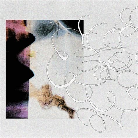 Bibi Clubs Majestic Feu De Garde Is Intimately Grand │ Exclaim