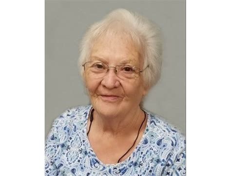 Angela V Gurule Obituary 2023 Farmington Nm Farmington Funeral Home