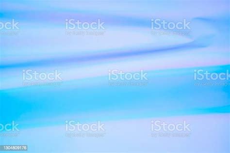 Bahan Yang Berd Image Permukaan Air 2 Foto Stok Unduh Gambar Sekarang Batas Struktur