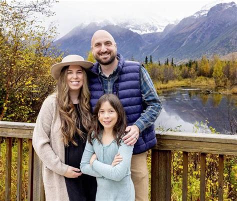 Josiah Goecker Age 34