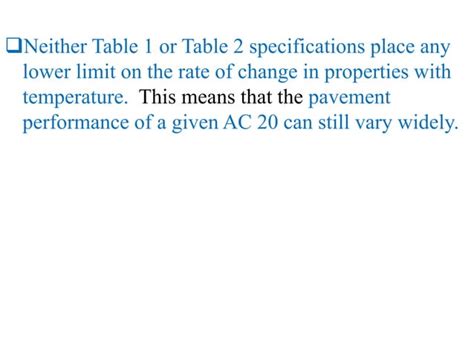 Grading Of Bitumen By Suraj Kumar Pptx