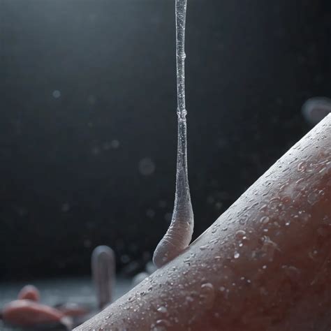 Understanding The Normal Spermiogram For Male Fertility