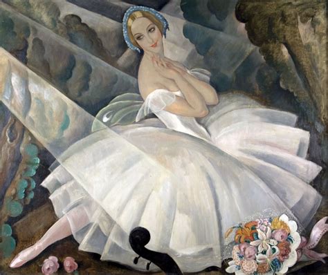 Gerda Wegener Portrait Of Ellen Von Kohlart Blart Art And Cultural Memory Archive