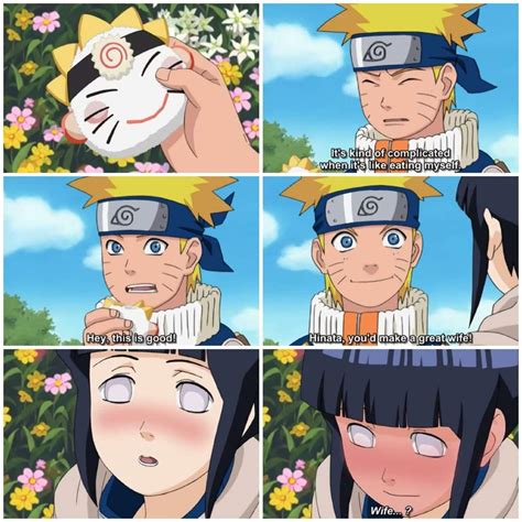 One Of The Cutest Naruto Episodes Rnaruto