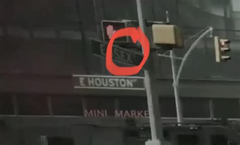 Sex Confirmed In Payday 3 R Paydaytheheist