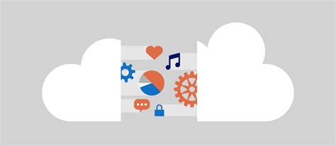 微軟推出可用來建構即時網頁應用程式的azure web pubsub服務 ithome