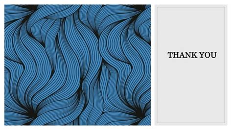 Acid Atomicity Consistency Isolationand Durability Property Pptx