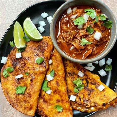 22 Irresistible Birria Recipes For Flavorful Feasting Recipe 4 Peace