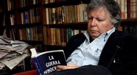 Massimo Fini Choc Su Facebook Sono Diventato Cieco La Mia Storia Di