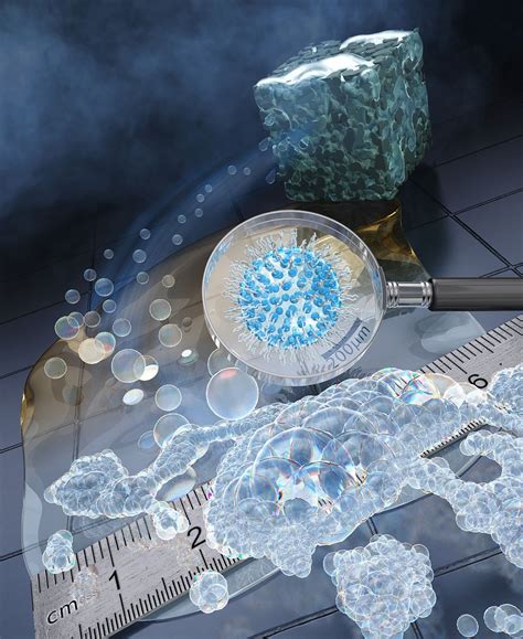 New Multi Compartment Membranes For Multicellular Robots Mirage News