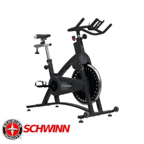 Ic Classic 9 7420 Pts Fitness Equipment