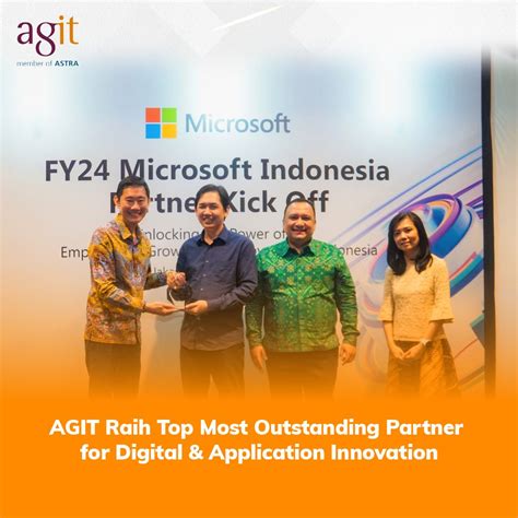 Agit Microsoft Microsoftazure Azure Awards Pt Astra Graphia