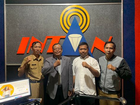 Dewan Pendidikan Garut Dorong Peningkatan Indeks Pendidikan Melalui