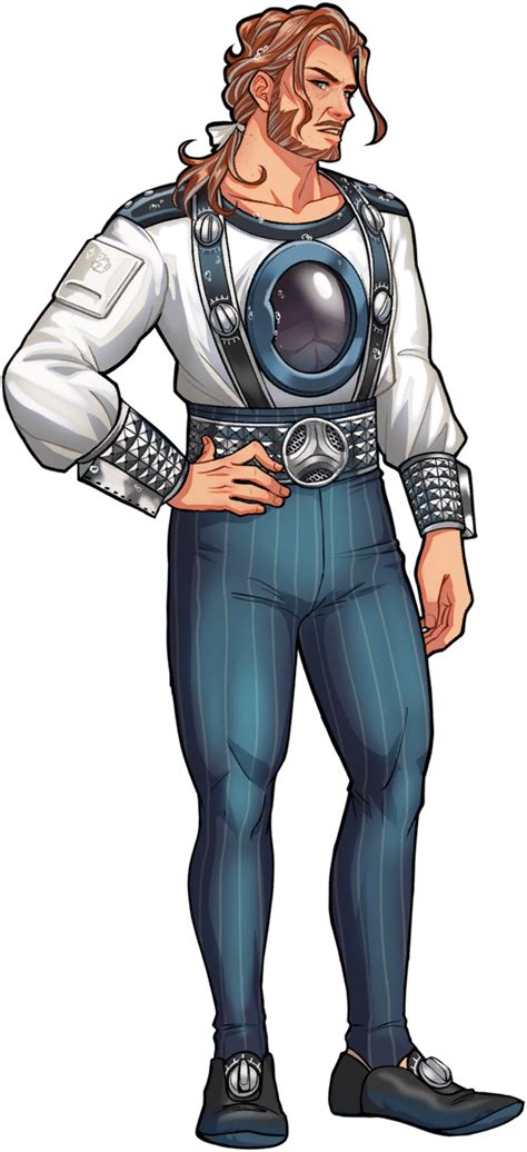 Washford Official Date Everything Wiki