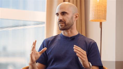 10 Years At Voodoo Voodoo