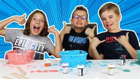 Sis Vs Bro New Videos Telegraph
