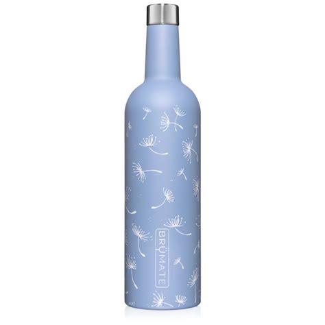 Margtini Tumblers 10oz Margtini Brümate