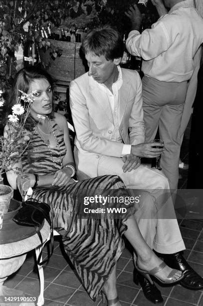 Lampton Photos And Premium High Res Pictures Getty Images