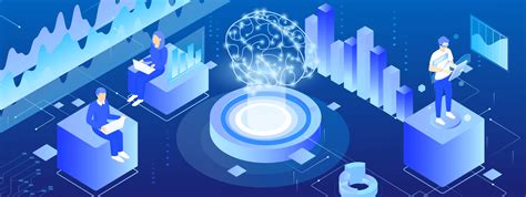 How Low Code Ai Solutions Are Empowering Businesses To Overcome Tech Challenges