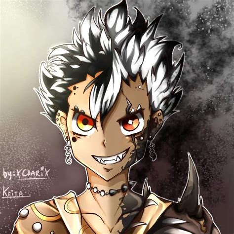 😍for Yokai Watch Lovers😍 Enma Fu Yo Kai Watch Amino