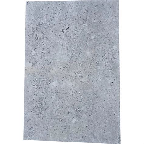 Heat Resistant Concrete Block 6x4x3inch At Rs 8 In Sundargarh Id