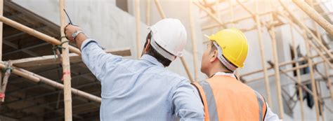 6 Best Construction Quality Control Software Safetyculture